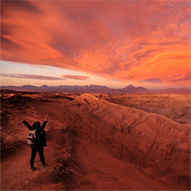 Viajes de Placer | Mundomex